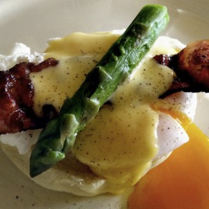 Recipes : MIMI THORISSON